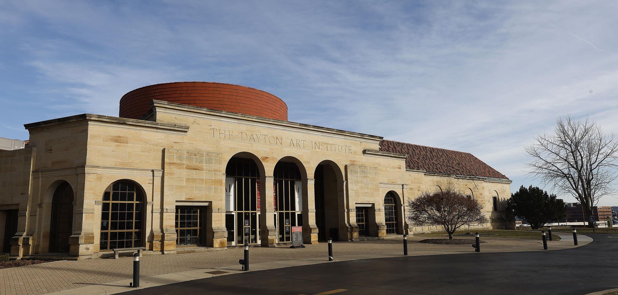 ‘Suffs’ soars at Schuster Center, Montgomery County Special Projects ...