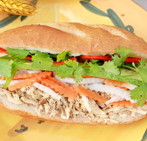 Linh’s Bistro to open second location with fast-casual service | Local ...