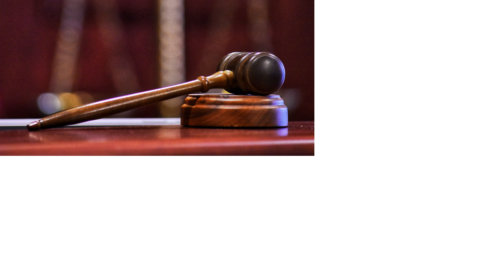 Woman accused of operating brothel at Harrison Twp. massage business ...