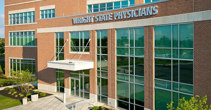 Wright State Physicians join Premier Health Physicians group | Local ...