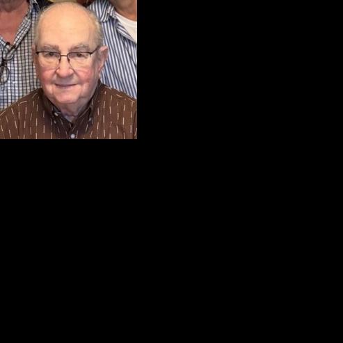 Ronald Jenkins | Local | daytondailynews.com