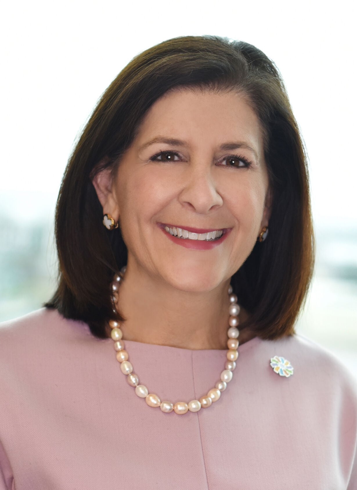 Henny Penny names new board of directors, transition | Local ...