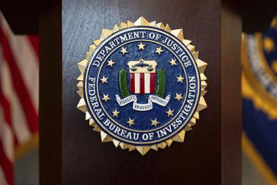 FBI searches offices of Ohio voting-rights group | Local ...