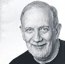 BLUMENTHAL, FRED | Local | daytondailynews.com