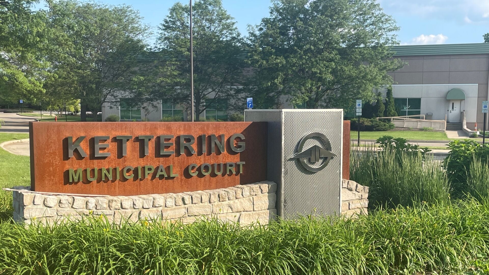 Woman accused of patient abuse at Washington Twp. memory care facility ...