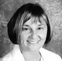 PATTERSON, Diane | Local | daytondailynews.com