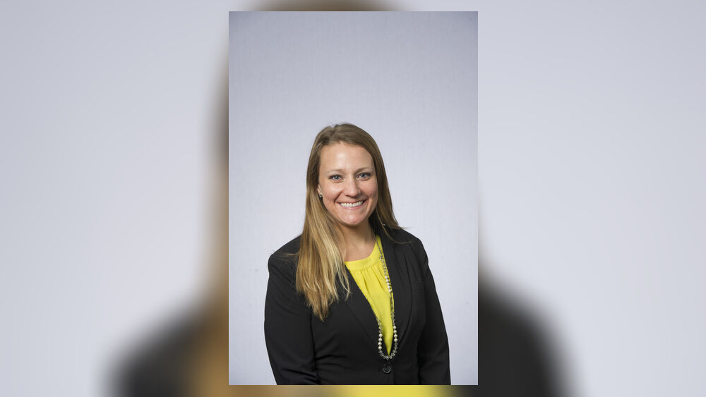 WOMEN IN BUSINESS: Maria Perez, CEO of EzKin Company | Local ...