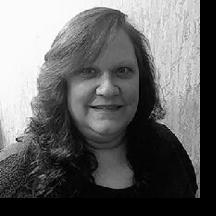 HUFFORD, Denise | Local | daytondailynews.com