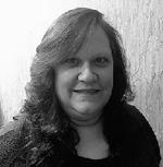 HUFFORD, Denise | Local | daytondailynews.com