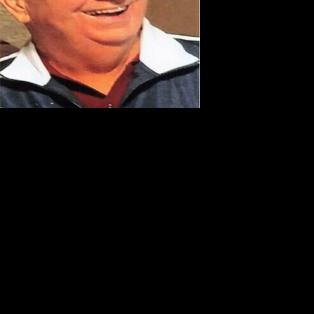 Neufarth, Richard | Local | daytondailynews.com