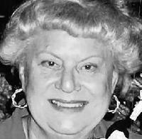 WILSON, Mary | Local | daytondailynews.com
