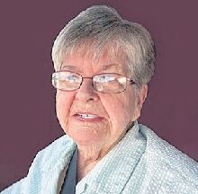 FOX, Janet | Local | daytondailynews.com
