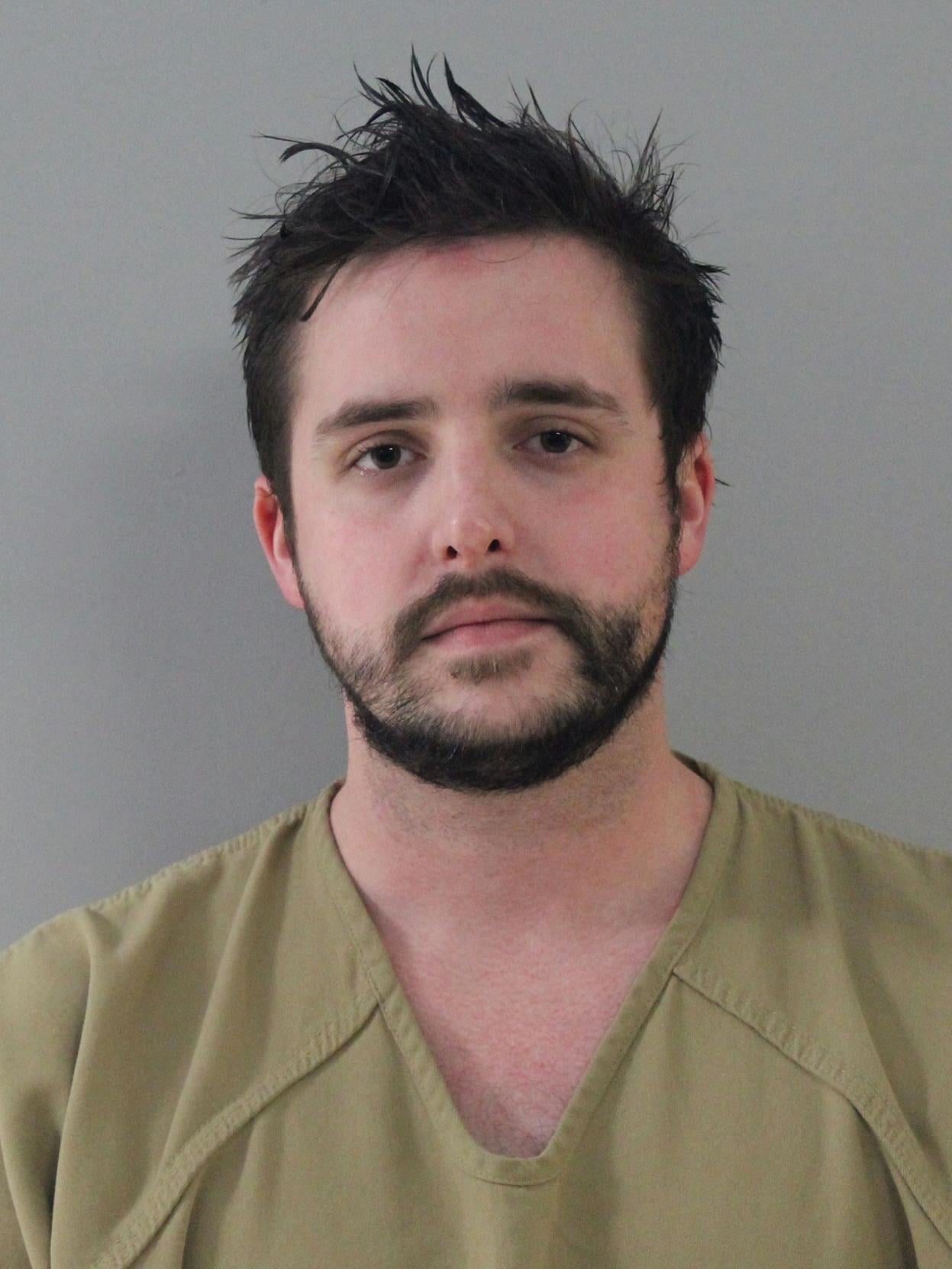 Preble County teacher sentenced to 13 years for inappropriate ...