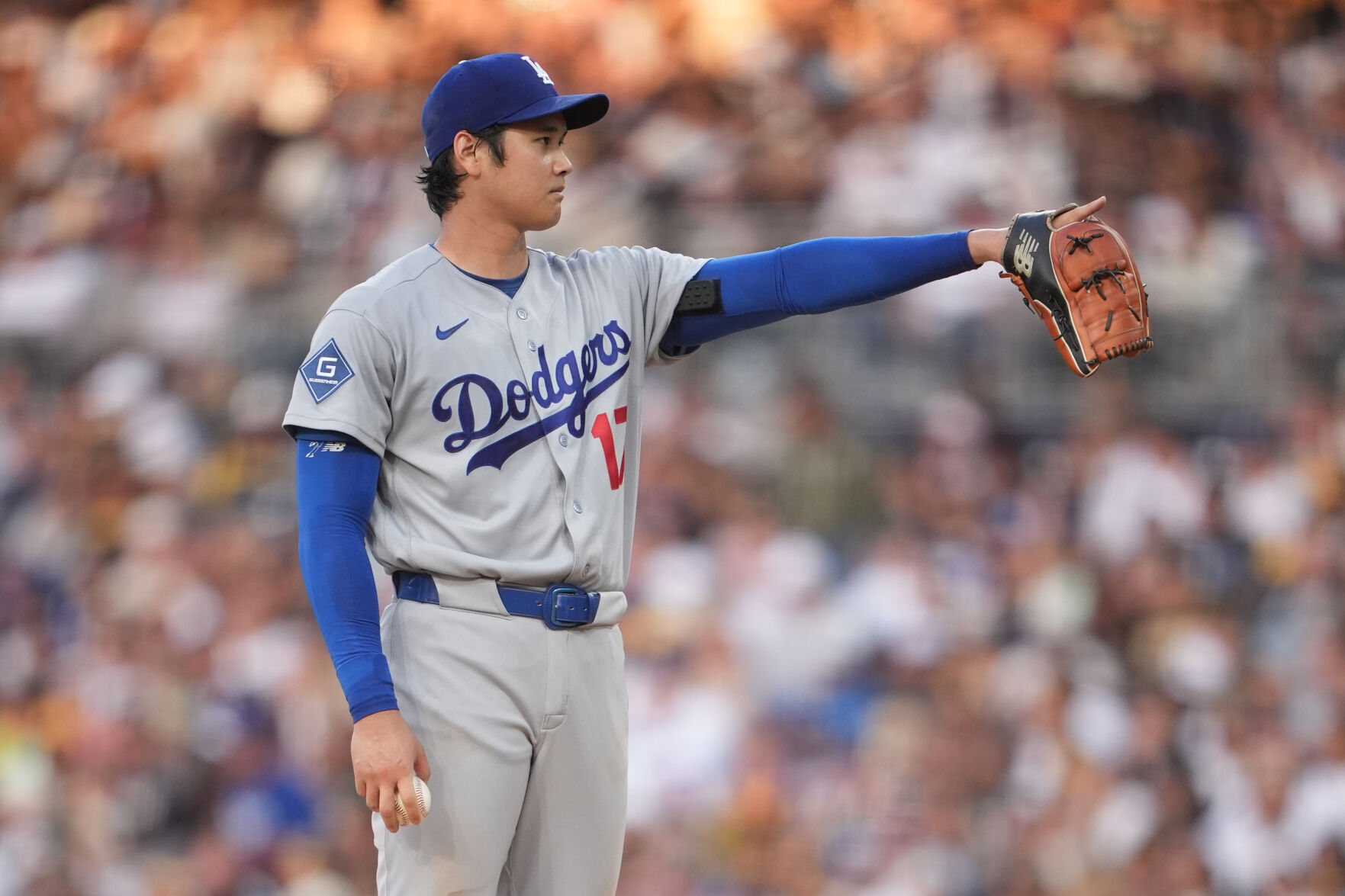 Ask Hal: What was Pete Rose’s best position? | Sports | daytondailynews.com