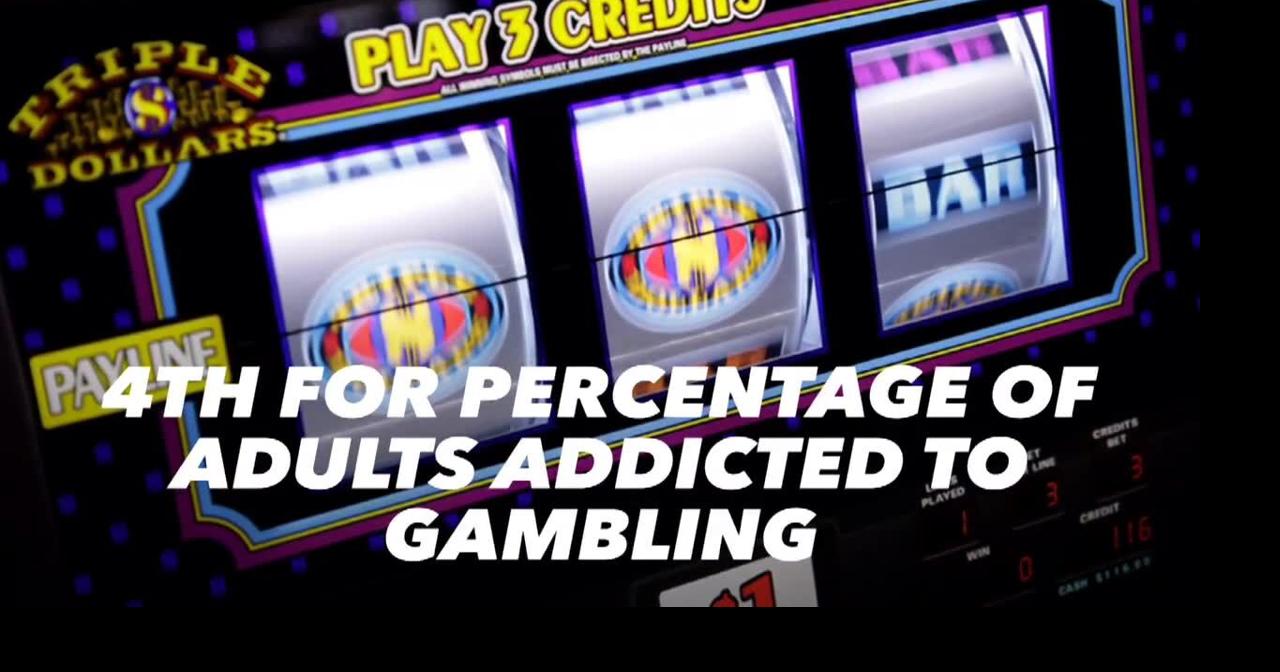 Ohioans may bet $106M on Super Bowl, estimate says | Local News ...