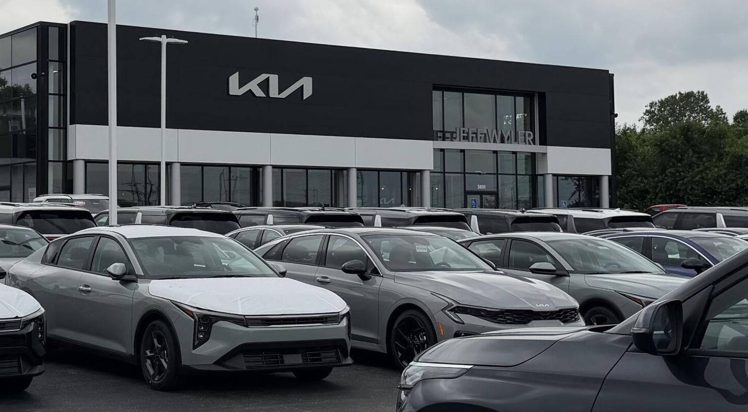 Jeff Wyler Auto accused of deceptive pricing, agrees to pay $2M to ...