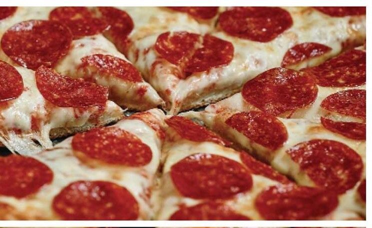 Little Caesars returns to Harrison Twp. | Dayton Business News ...