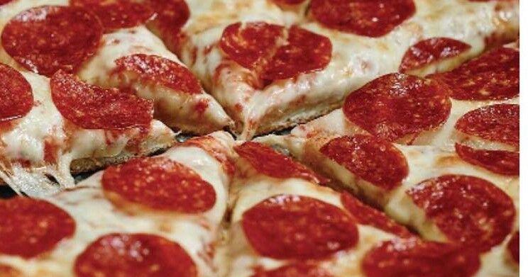 Little Caesars returns to Harrison Twp. | Dayton Business News ...