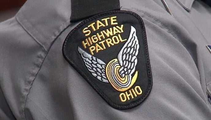 Highway Patrol on recruiting push for cadets to “build tomorrow ...