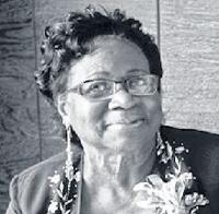 CAIN, Helen | Local | daytondailynews.com