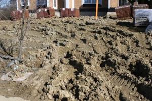 Column: Gardener, know thy soil | Lifestyles | daytondailynews.com
