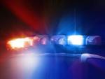 Investigation underway after skeletal remains found in Preble County ...