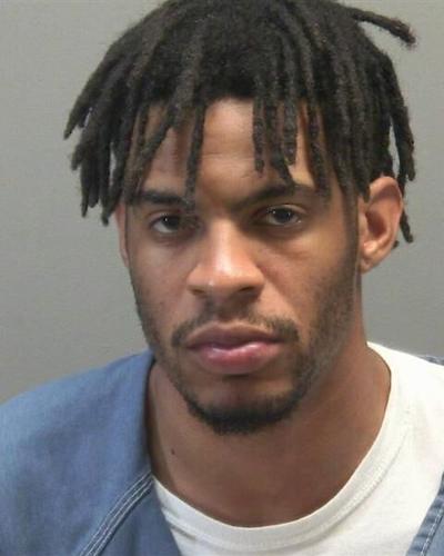 Centerville middle school worker indicted for allegedly filming student ...