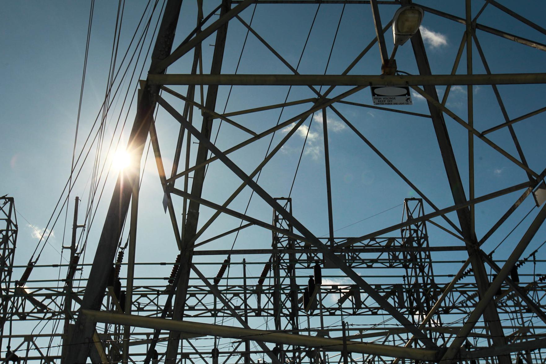 AES Ohio faces penalties for power disruptions: Key takeaways from our ...