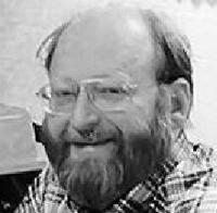 YOUNG, Larry | Local | daytondailynews.com