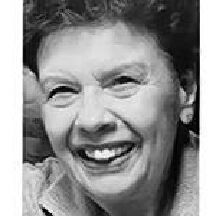 SPARKS, Betty | Local | daytondailynews.com