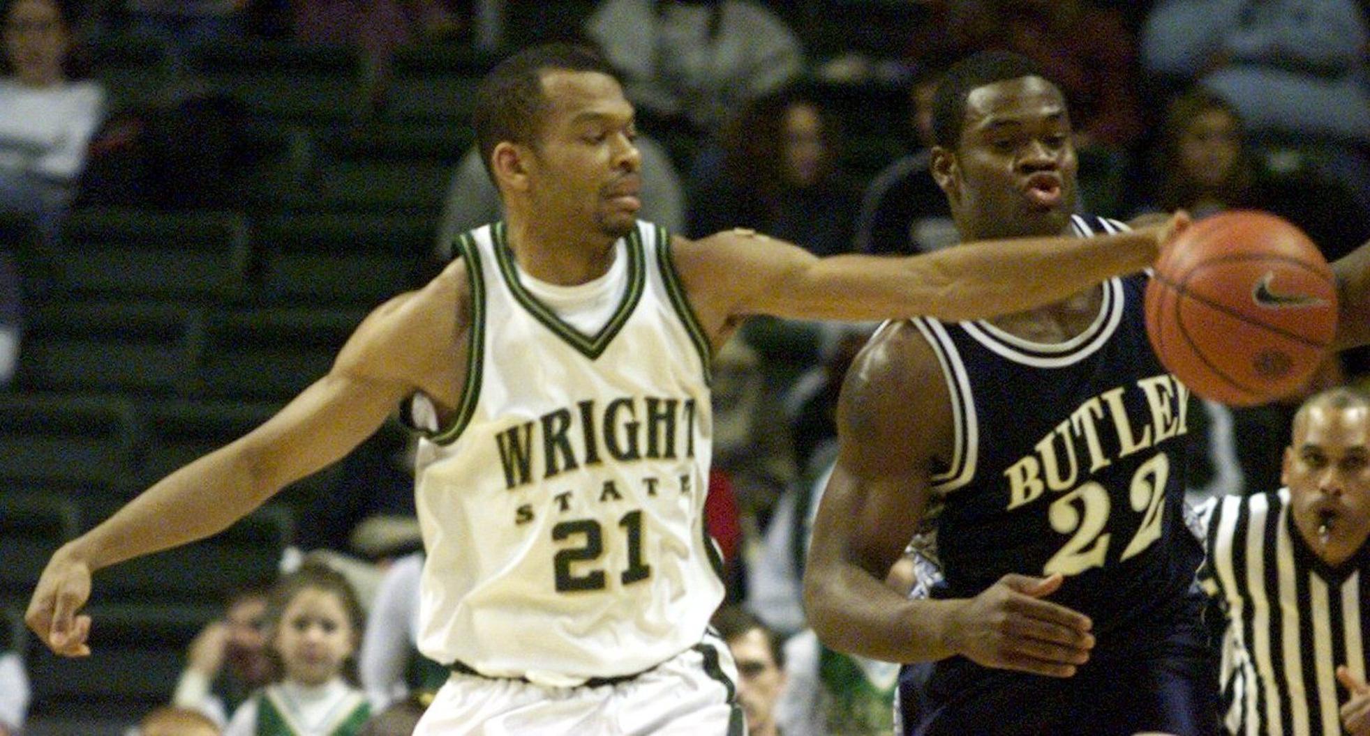 SPORTS DAILY: Here’s why Archie Miller recruited Ed Schilling | Sports ...