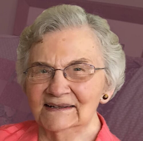 Filcik, Helen K. | Local | daytondailynews.com