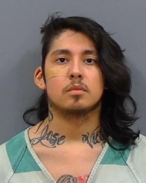 Man pleads guilty in OVI crash that killed Xenia teen | Dayton area ...