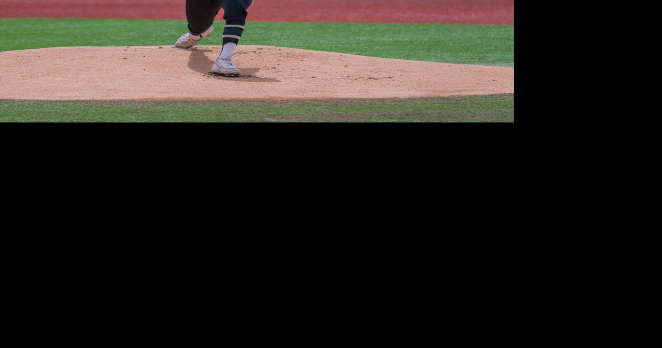 Wright State baseball: Raiders’ tourney dreams end on walk-off homer ...