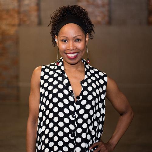 Notable shows to see across Dayton stages in October 2023 | Local ...