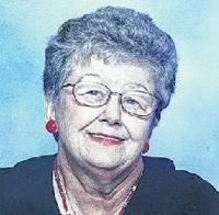 LIRA, Zelma | Local | daytondailynews.com