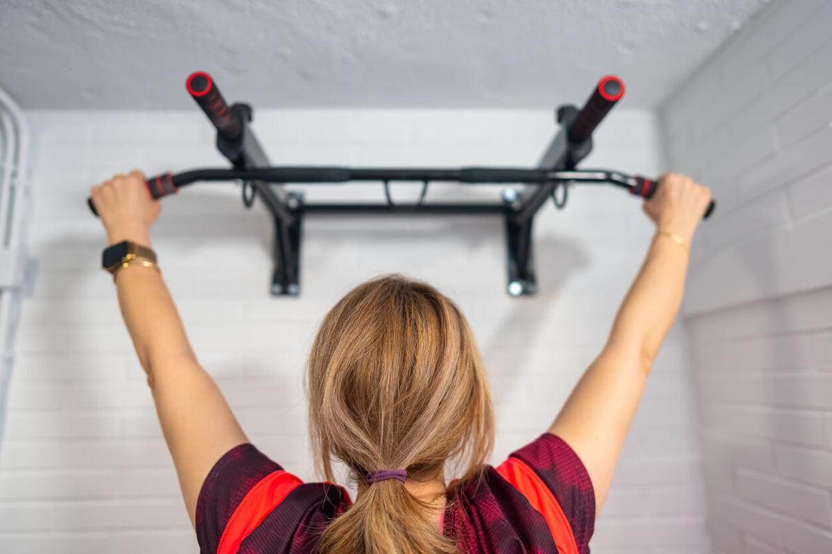 Physical activity can help improve joint, muscle pain in menopause ...