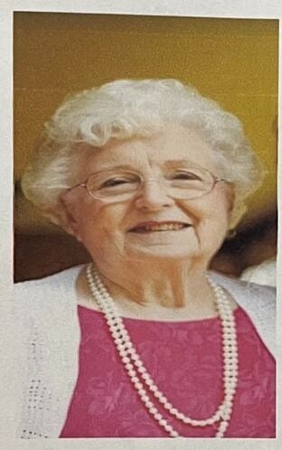 Spahr, Ellen | Local | daytondailynews.com