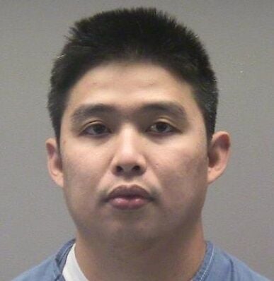 Moraine man indicted on more than a dozen charges in child porn case ...