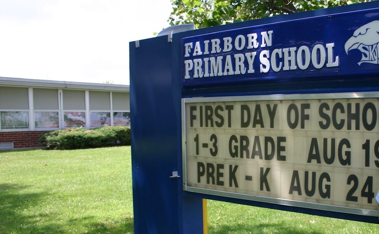 Teacher's license revoked years after incidents with preschoolers ...