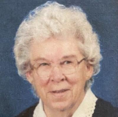 Bicknell, Glendora | Local | daytondailynews.com