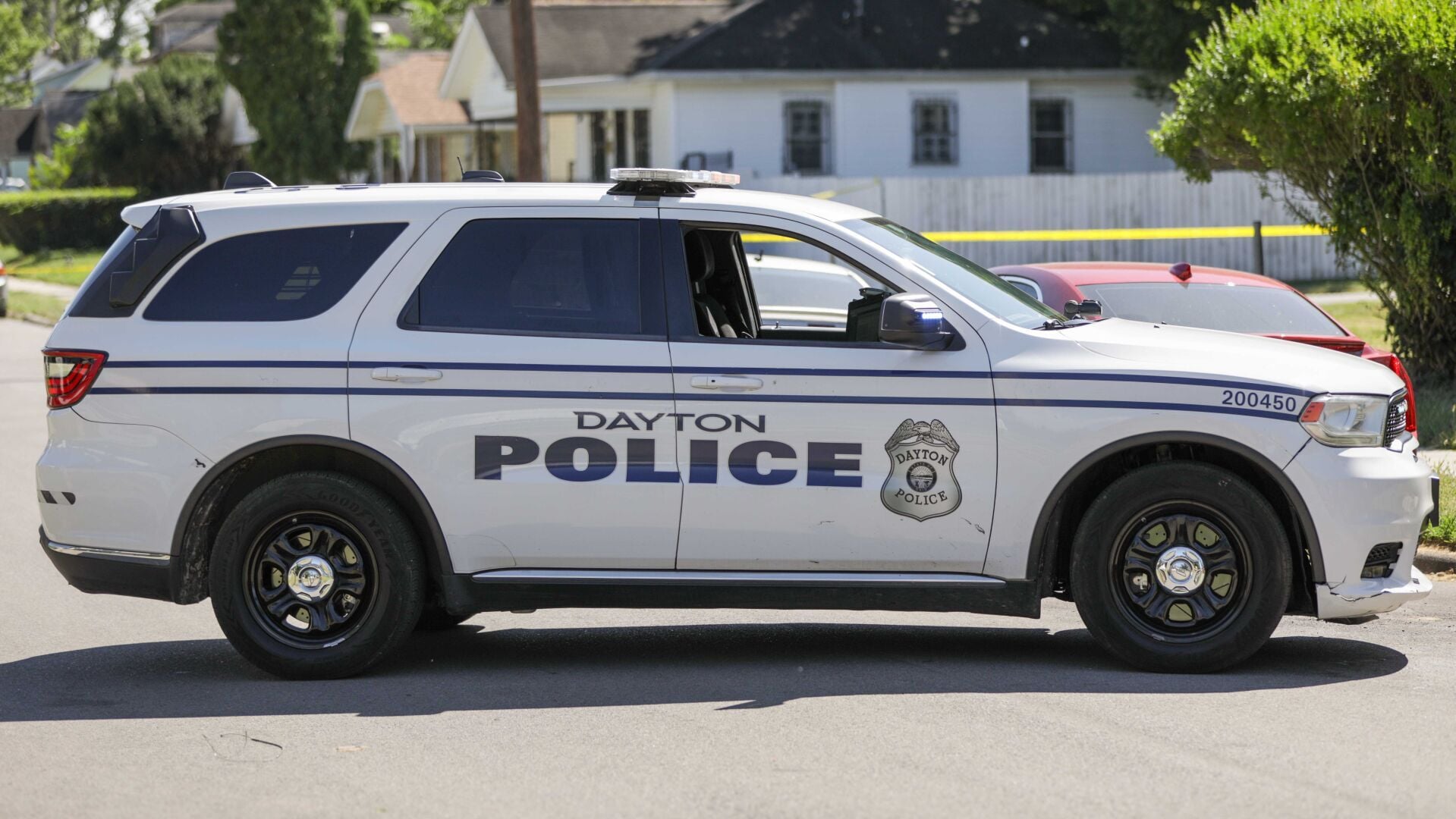 Police seek help with ‘pop-up parties’ after recent violence in Dayton ...