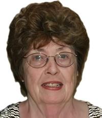 McAllister, Helen | Local | daytondailynews.com