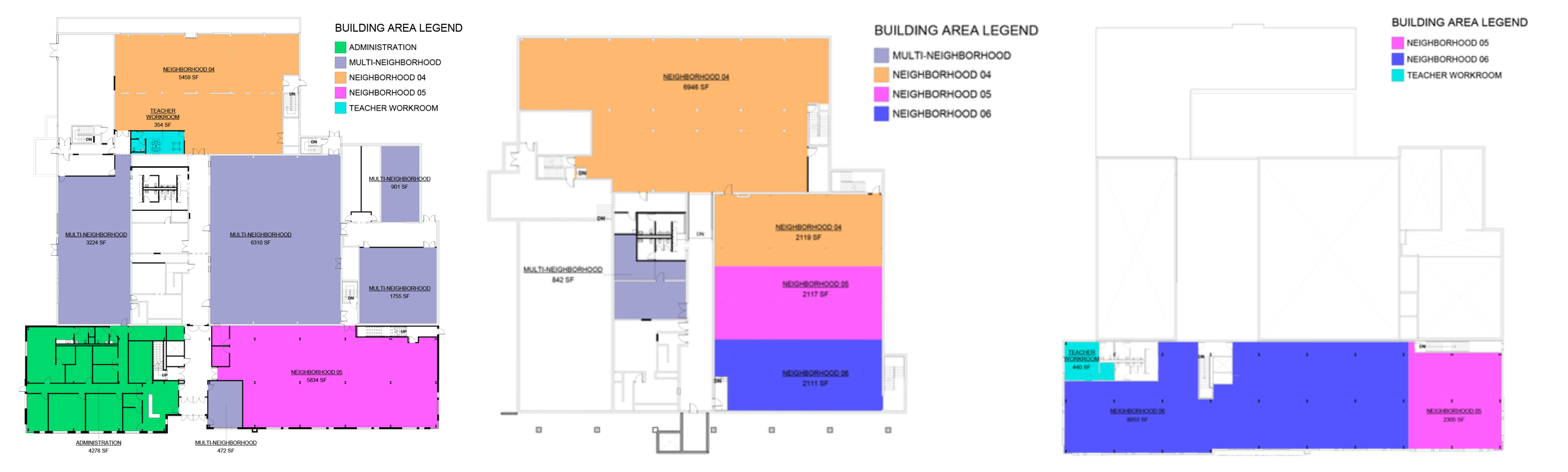 Xenia STEAM school plans for drone labs, Makerspace, esports arena ...