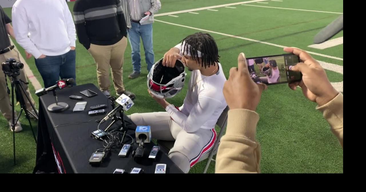 Ohio State depth chart breakdown: Offensive skill players | Sports ...