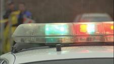 Check your statements. Workers at Moraine McDondald’s accused of taking ...
