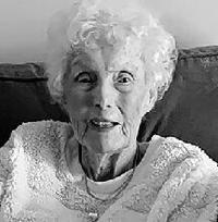 TRUE, DOROTHY | Local | daytondailynews.com