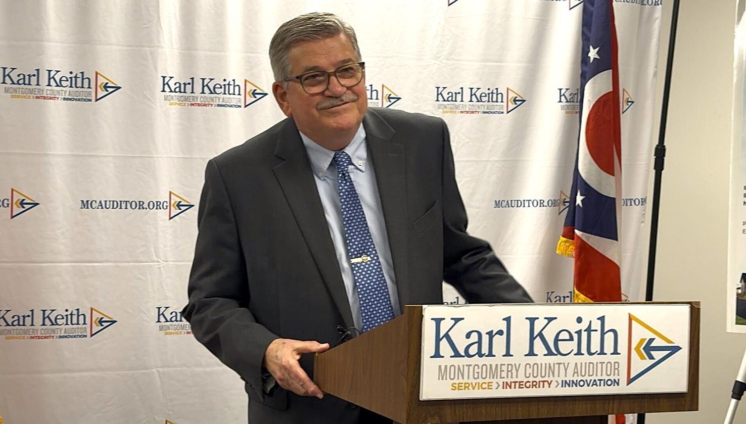 Area senior homeowners could receive more than $15M in property tax ...
