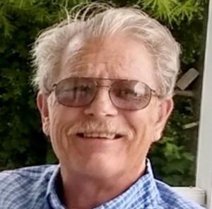 Timothy Harris | Local | daytondailynews.com