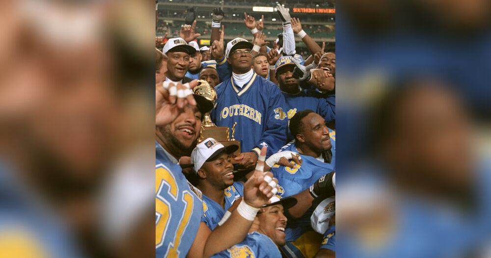 Archdeacon: Former Dayton Flyer caps hall of fame career | Sports ...